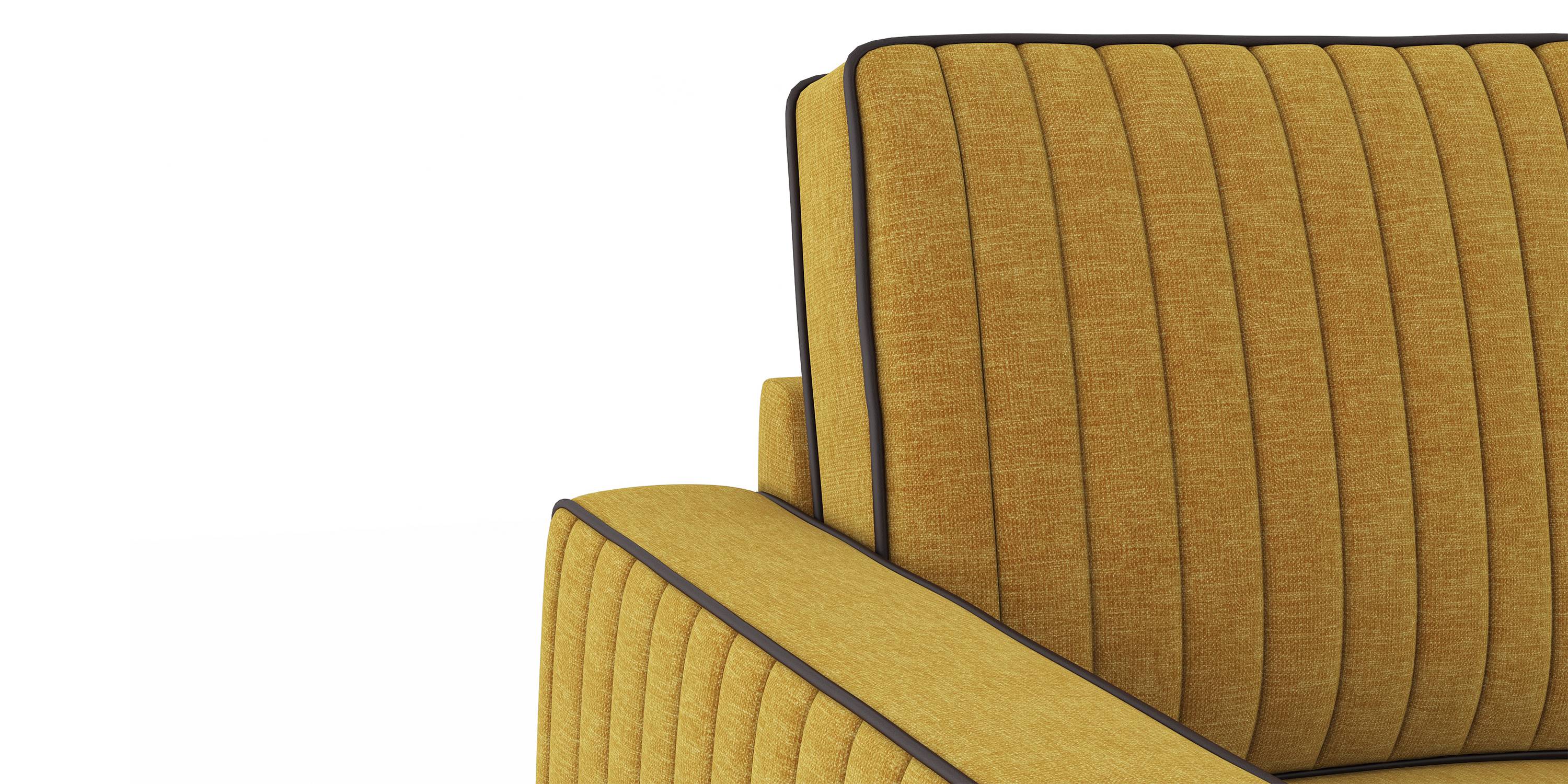 Apollo Neo Sofa - Urban Ladder