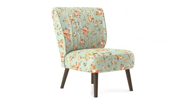 Grace Accent Chair - Urban Ladder