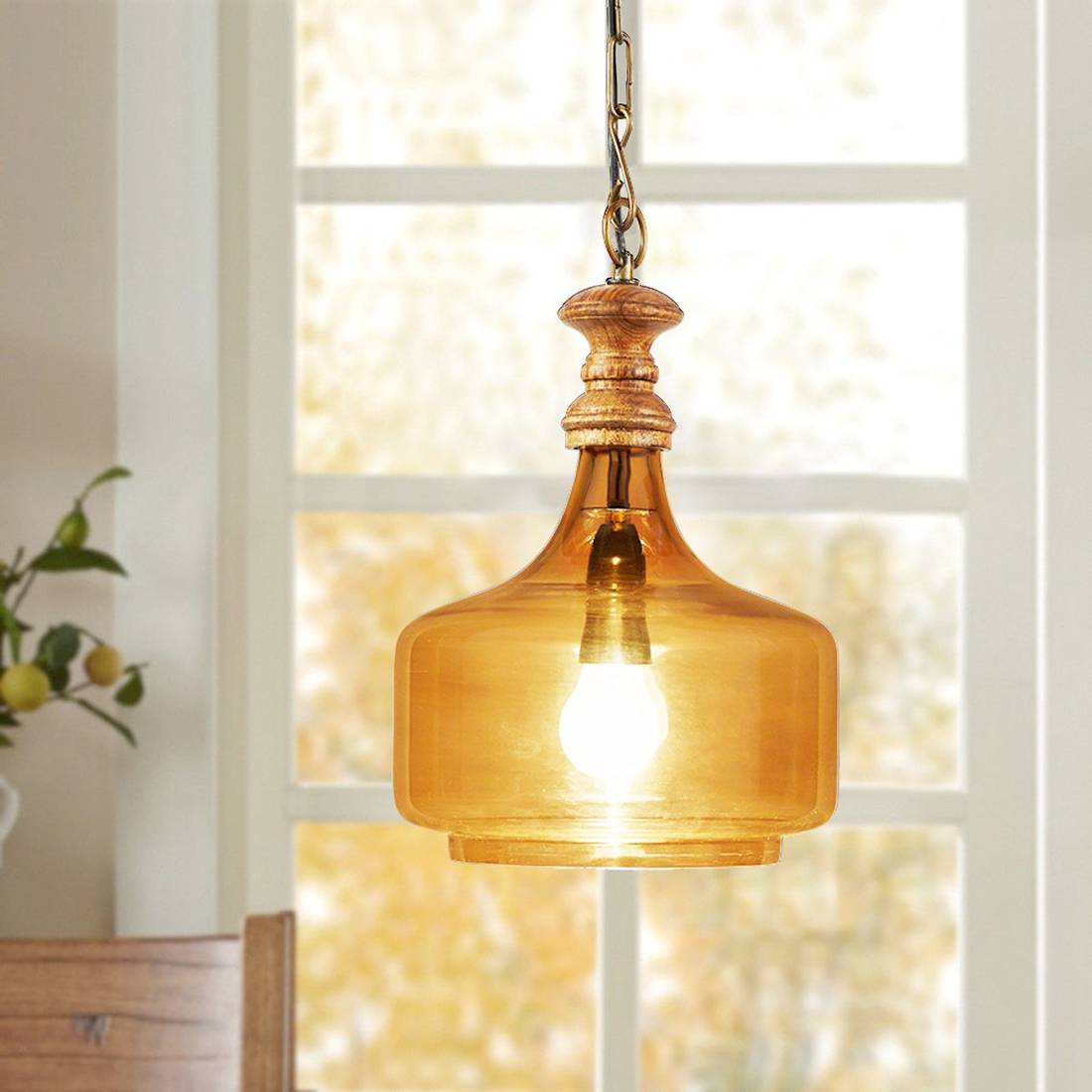 Buy Ceiling Lights Online at Upto 70 Off in India Urban Ladder