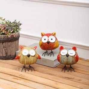 Upto 70% Off on Showpieces Online at Freedom Sale - Urban Ladder