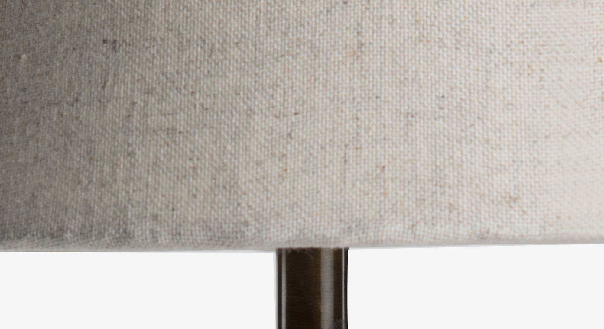 Ares Ceramic Table Lamp - Urban Ladder