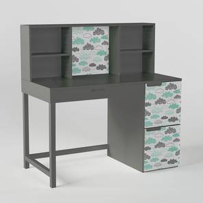 Products: Check 2967 Amazing Designs & Buy Online - Urban Ladder