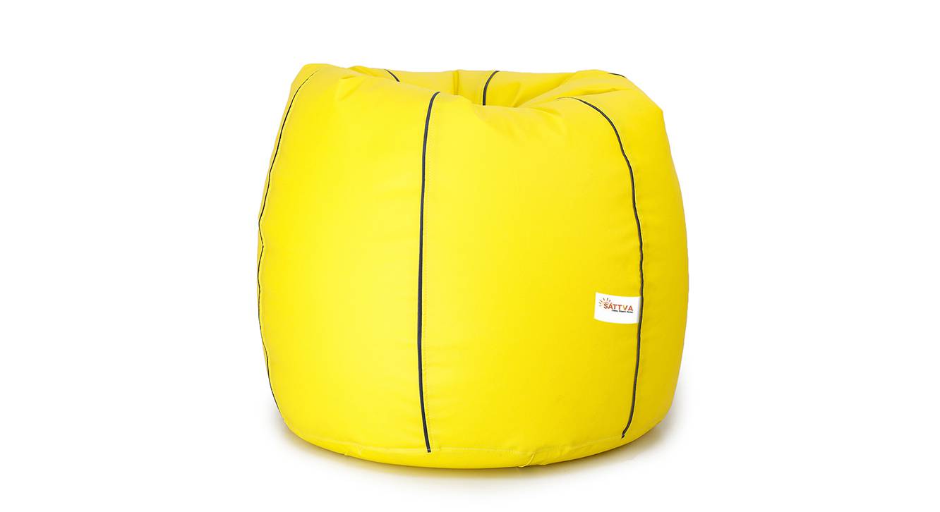 Bean Bag Volume Calculator Calculatorw bean-bag-volume-calculator-calculatorw