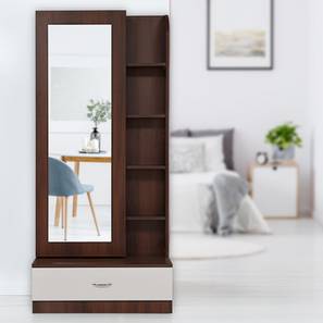 Get Upto 60 Off On Dressing Tables Online In India Now Urban Ladder