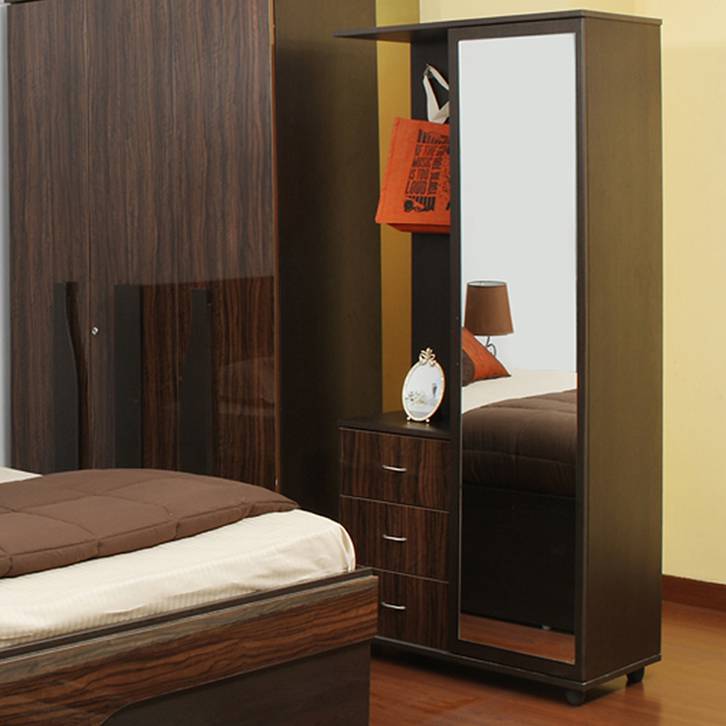 Get Upto 60 Off On Dressing Tables Online In India Now Urban Ladder