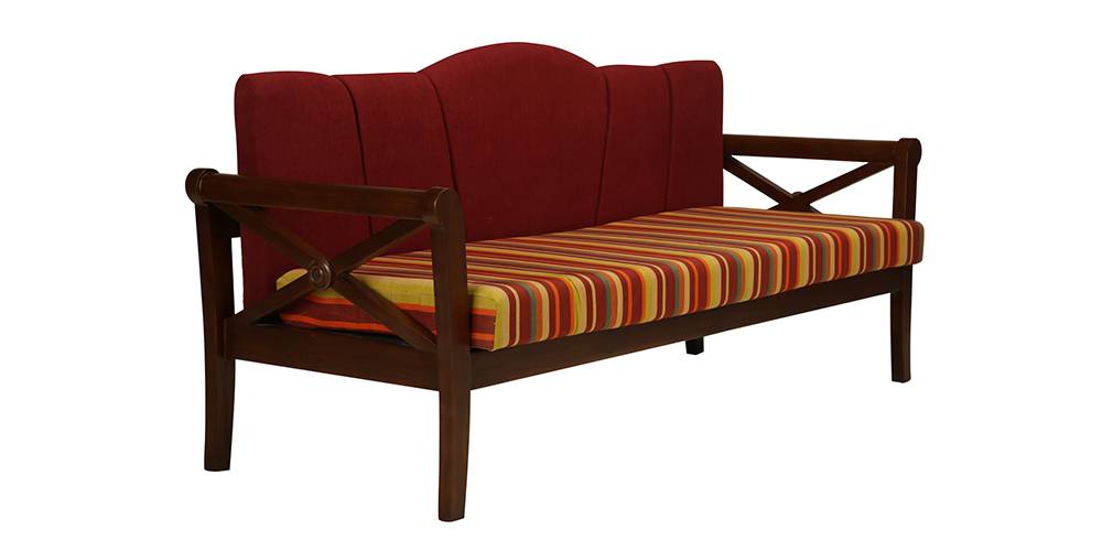 Buy Sofa Set Online at Low Prices Up to 70 Off Urban Ladder