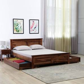 Products: Check 2967 Amazing Designs & Buy Online - Urban Ladder