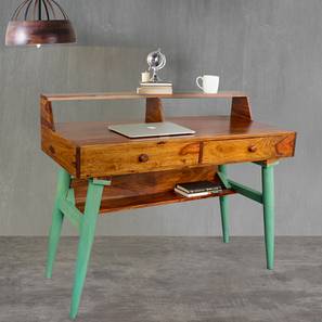 Products: Check 2967 Amazing Designs & Buy Online - Urban Ladder