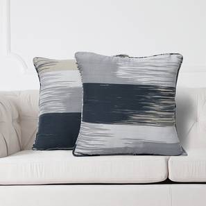 Anthony Cushion Cover - Set of 2 - Urban Ladder