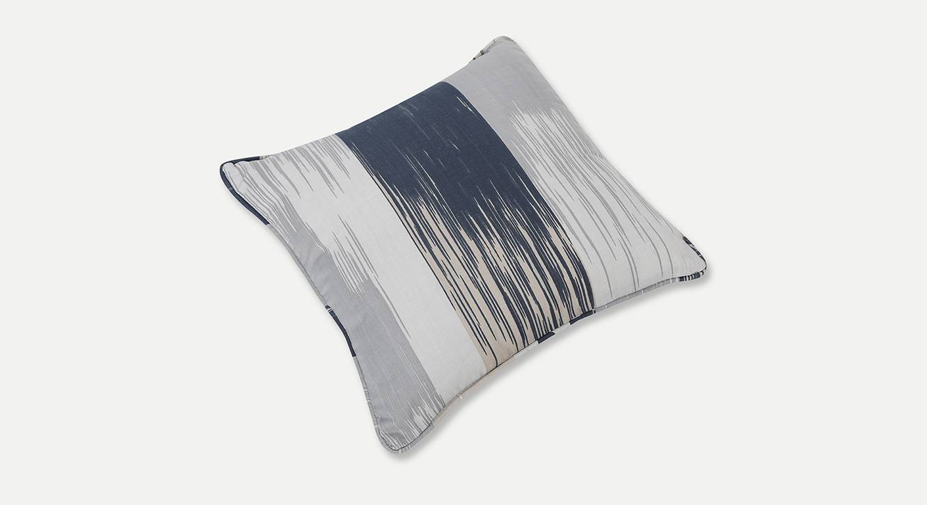 Anthony Cushion Cover - Set of 2 - Urban Ladder