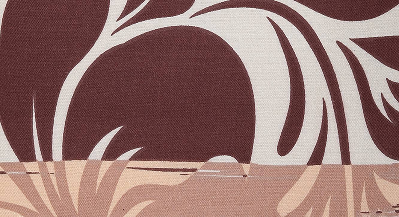 Anthony Cushion Cover - Set of 2 - Urban Ladder