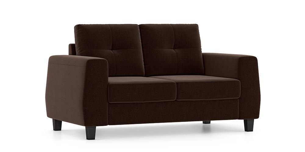 Liverpool Sofa Urban Ladder at William Stork blog