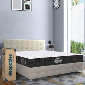 Buy Spring Mattresses Online at Upto 70 Off in India Urban Ladder