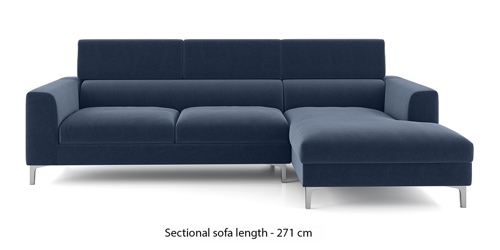 Urban ladder chelsea sofa store
