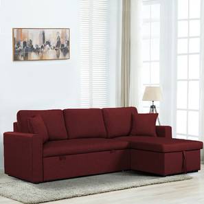 Sofa colour design store