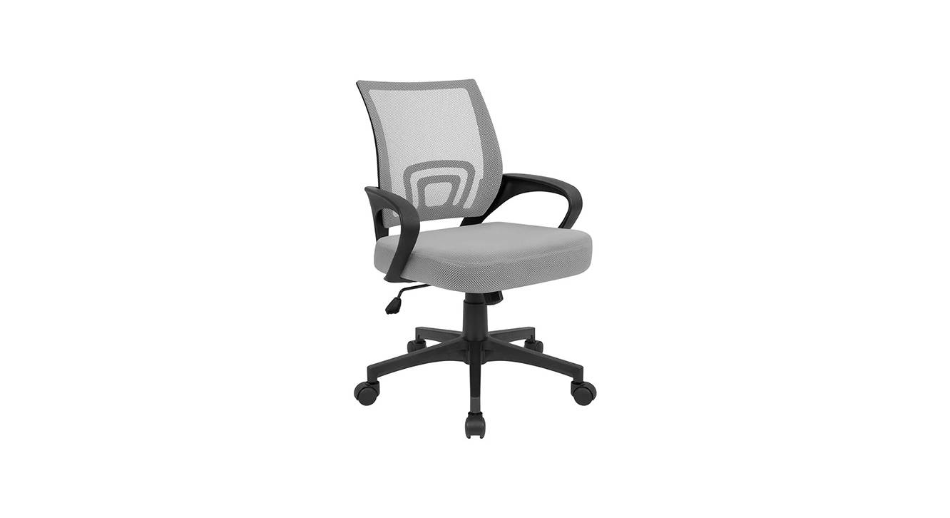 Swivel study chair store