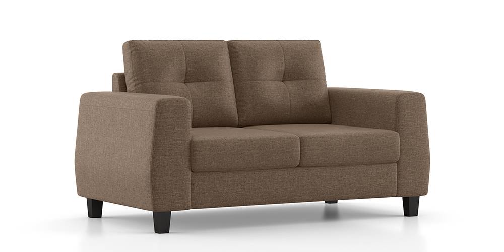 Liverpool Sofa Urban Ladder at William Stork blog