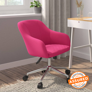 Buy Study Chairs Online and Get up to 70% Off | Republic Day Sale ...