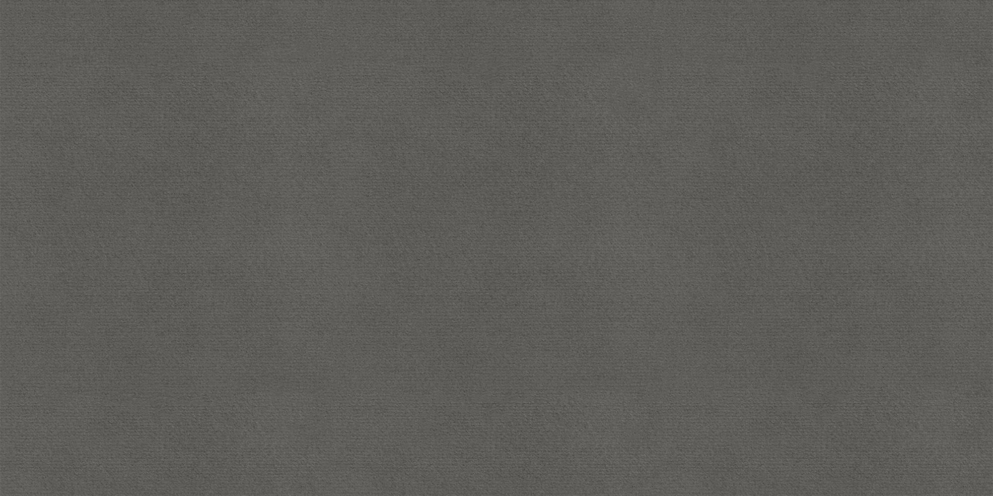 Sienna Curved Fabric Sofa (Ash Grey) - Urban Ladder