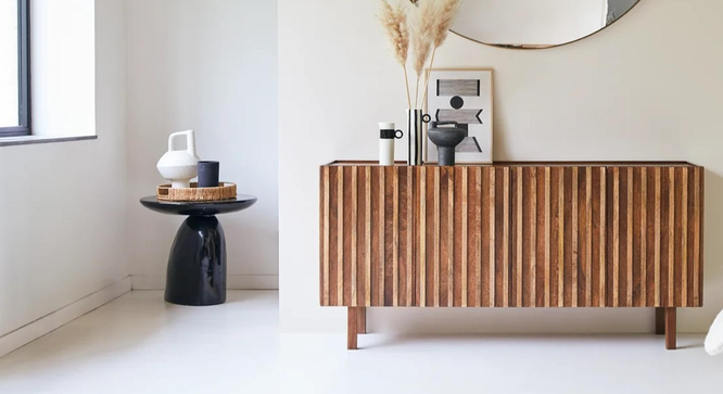 Urban ladder sideboard store