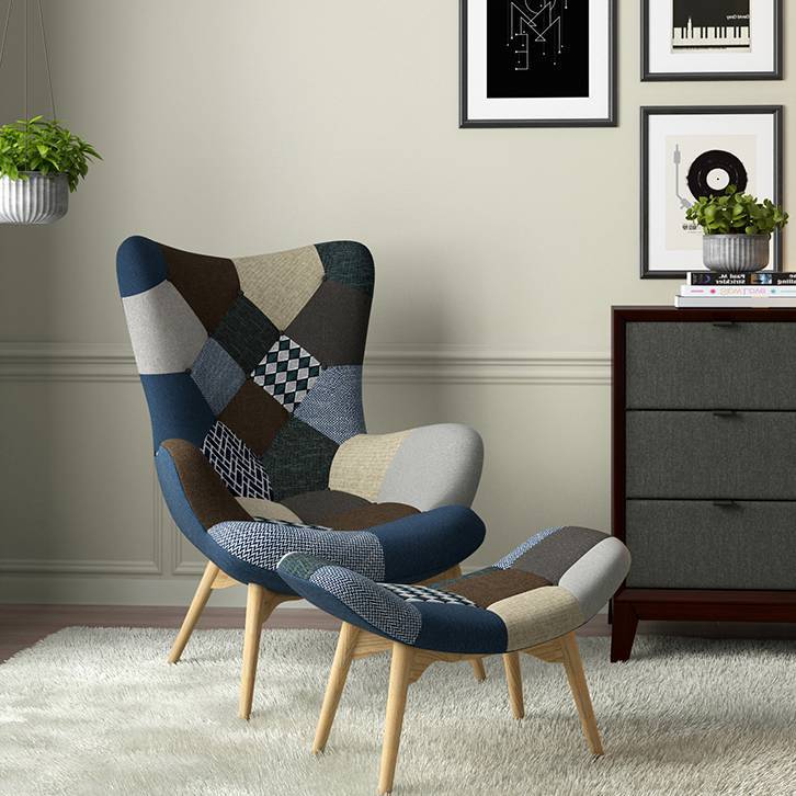 Chair Buy Chairs Online Best Prices Latest Wooden Chair Designs Urban Ladder