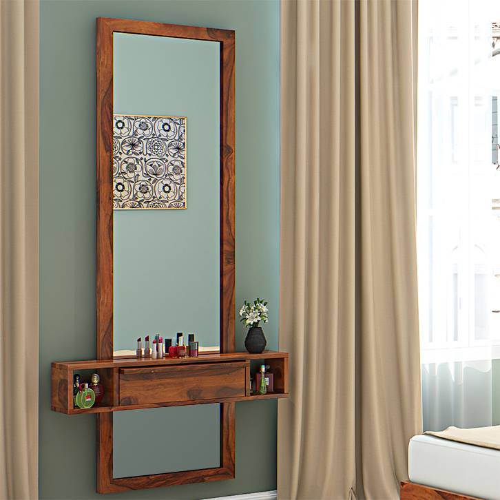 Readymade dressing table store