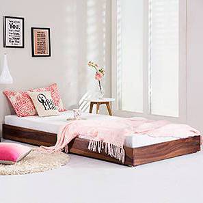 Get Upto 50 Off on Single Bed Design Online in India Shop Now Urban Ladder