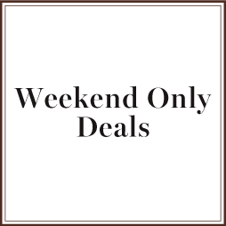 Categories - Top Deals - Urban Ladder