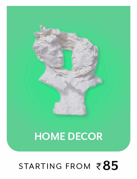 Colour_Crush_ Sale - Urban Ladder