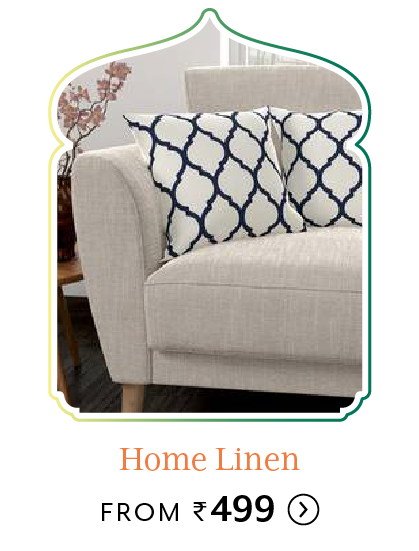 Colour-crush-sale -832024 - Urban Ladder