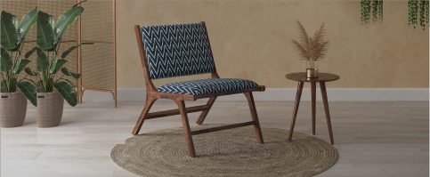 Buy Furniture Online: Upto 70% off in India at Best Prices for your ...