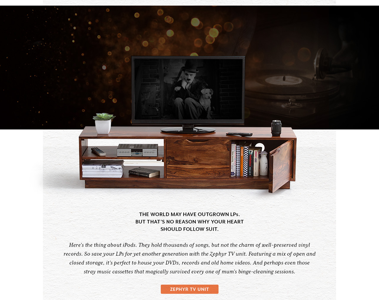 Storage Bestsellers - Urban Ladder - Urban Ladder