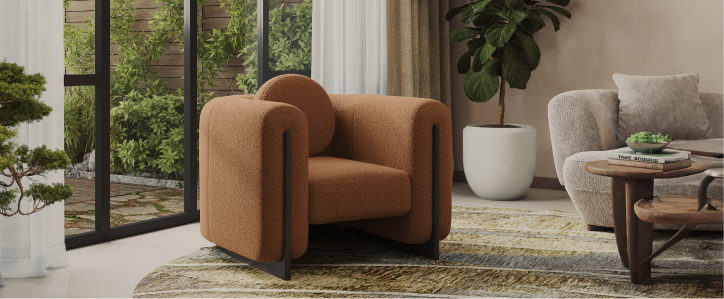 Buy Furniture Online: Upto 70% off in India at Best Prices for your ...