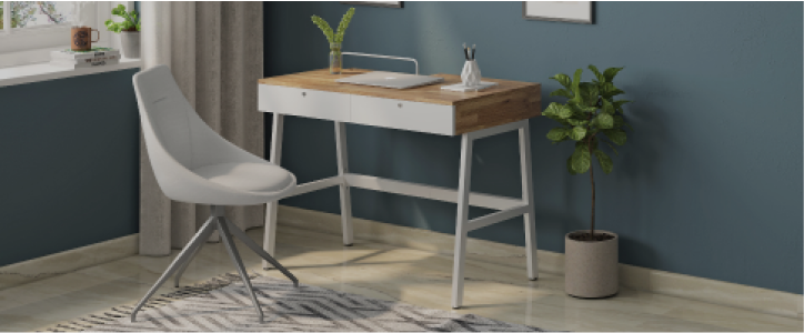 Buy Furniture Online: Upto 70% off in India at Best Prices for your ...