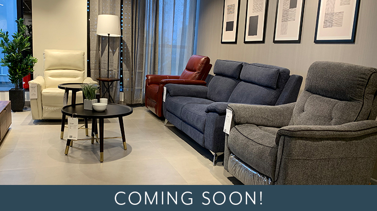 Urban Ladder Furniture Store in Coimbatore