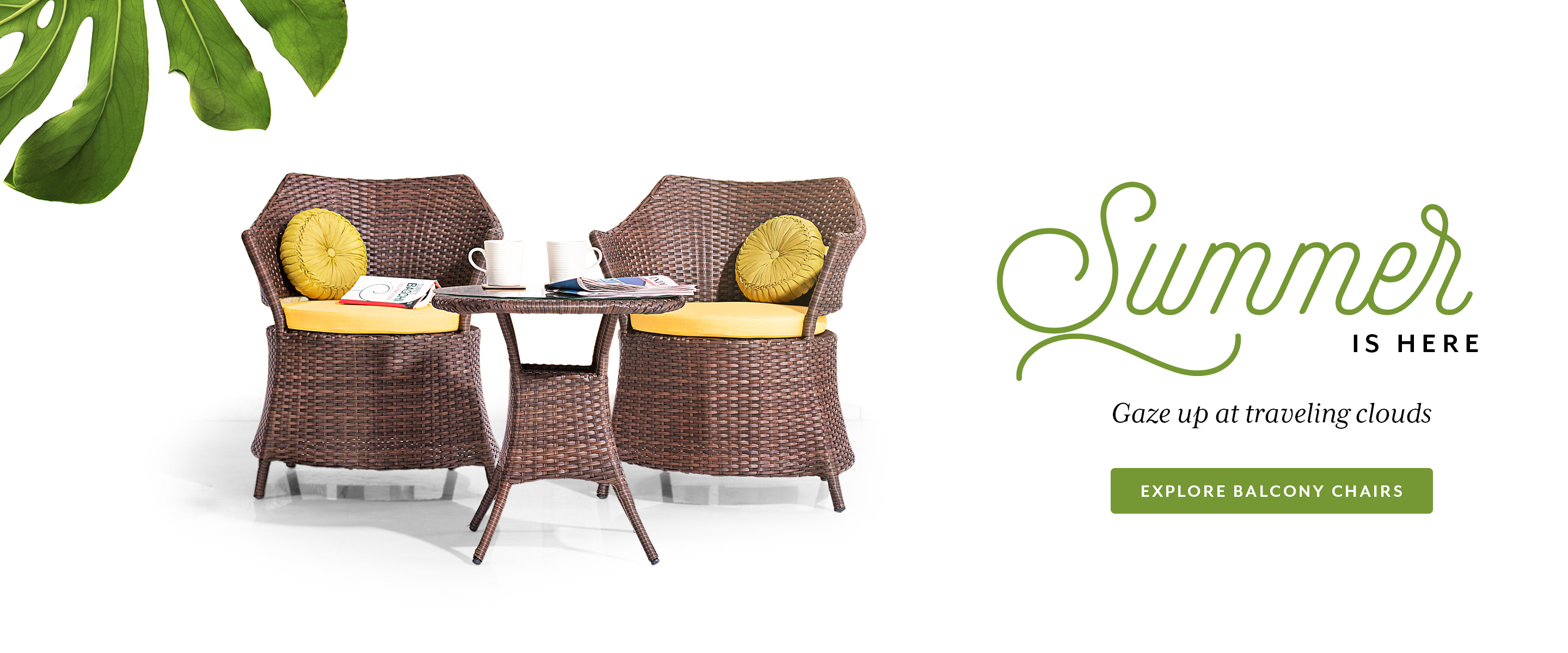 Furniture Online: Buy Home Wooden Furniture in India - Urban Ladder