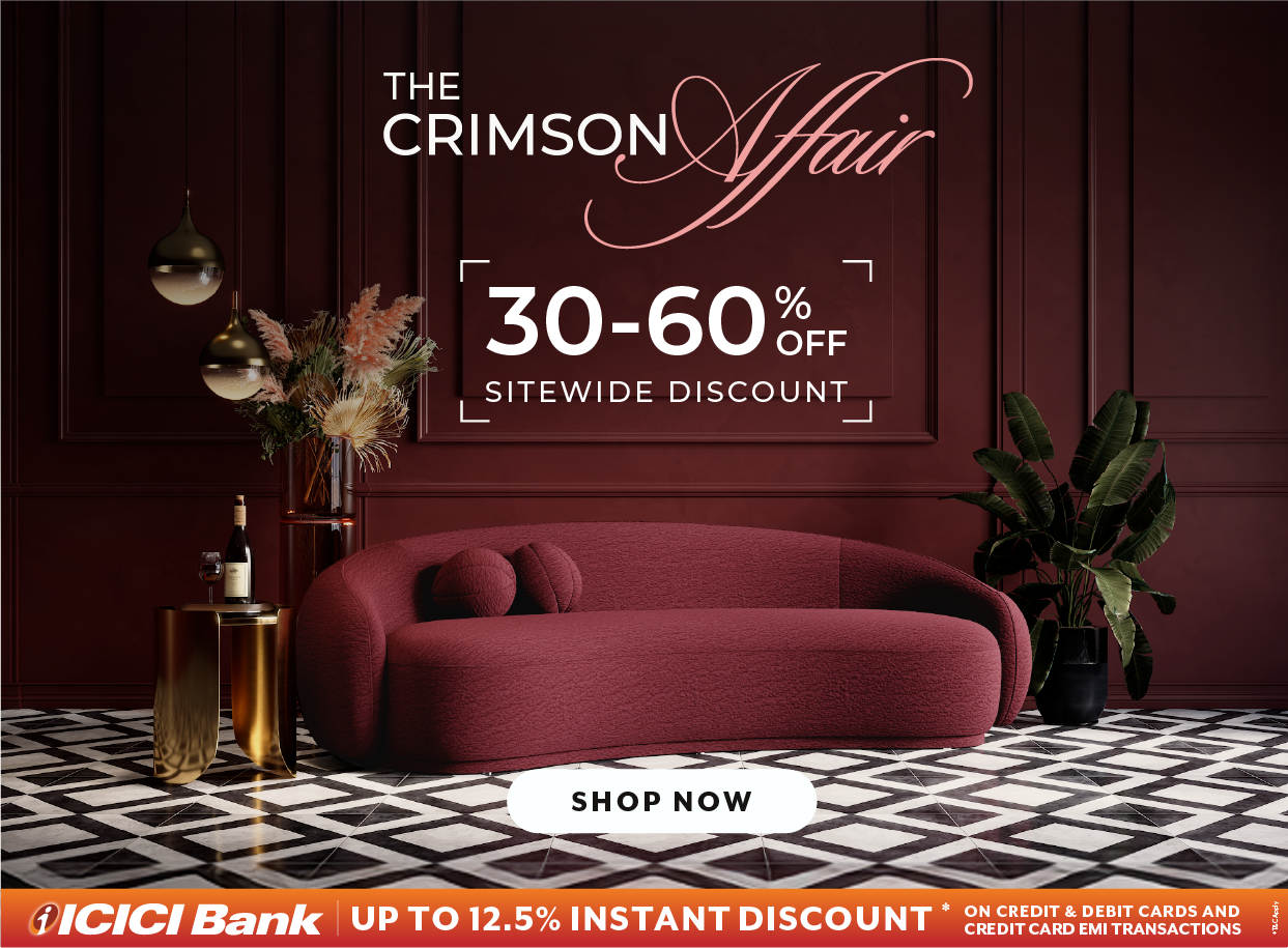Cheapest home furniture online store