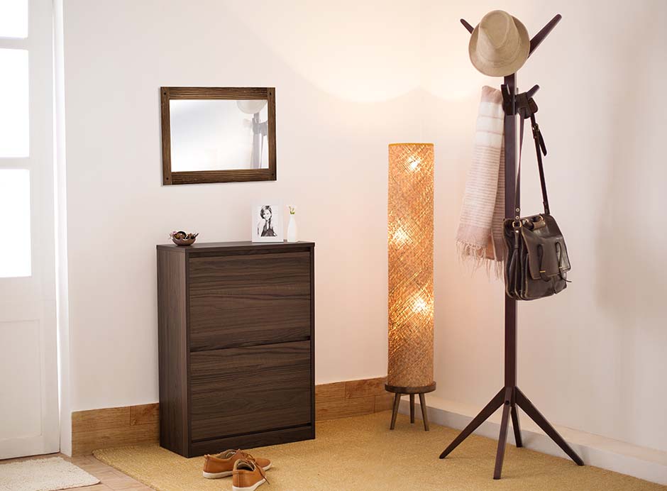 Buy Furniture Online and Get up to 50% Off | Shop Now - Urban Ladder