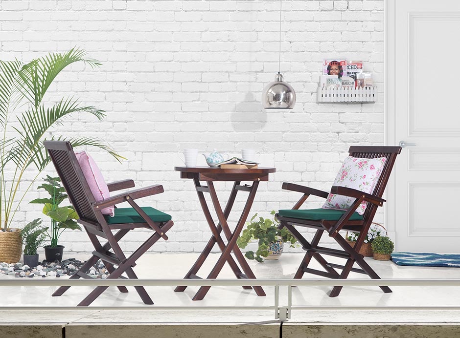 Buy Furniture Online: Upto 70% off in India at Best Prices for your ...