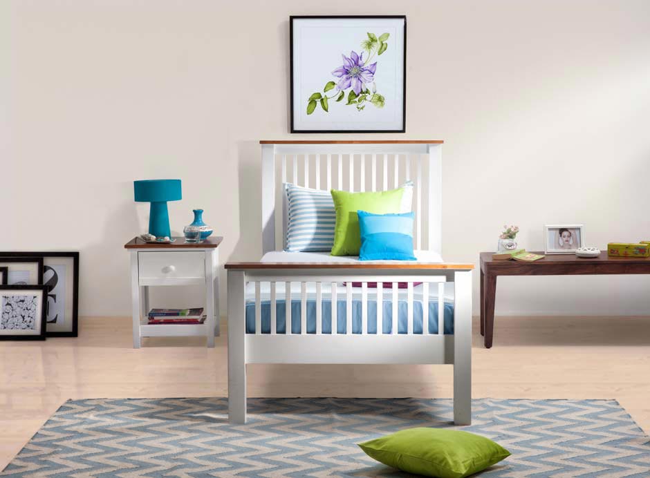 Buy Furniture Online and Get up to 50% Off | Shop Now - Urban Ladder