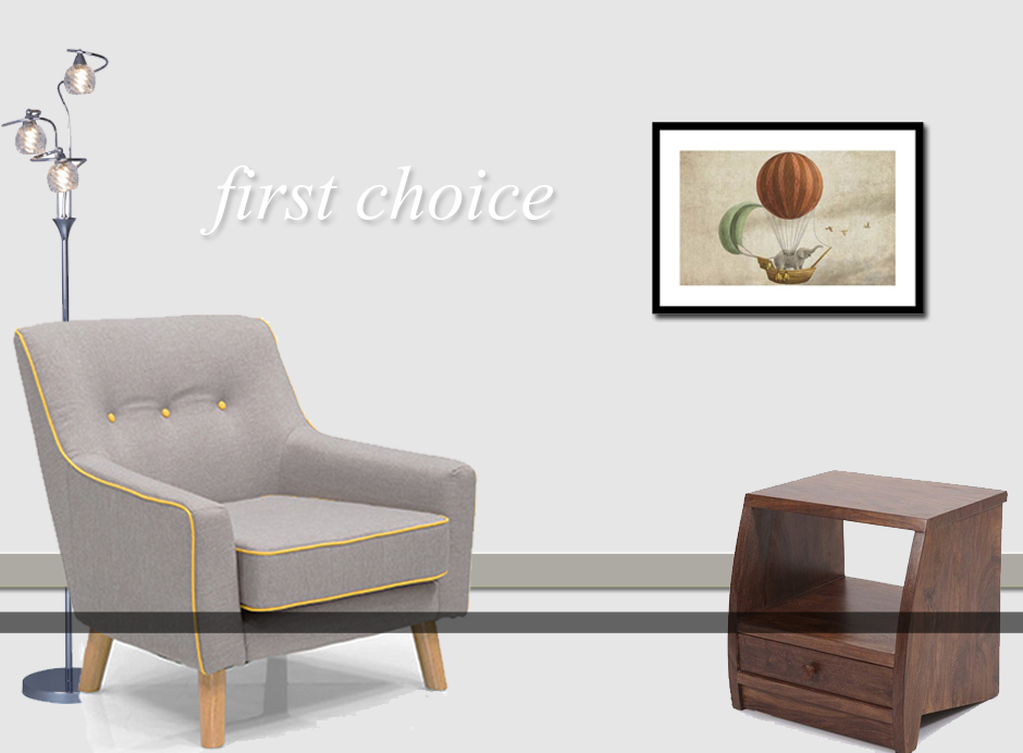 Buy Furniture Online: Upto 70% off in India at Best Prices for your ...