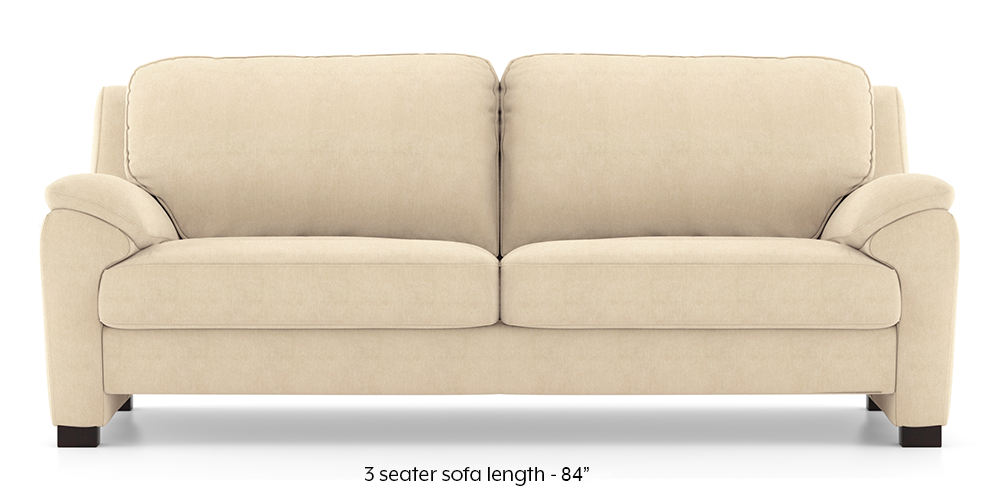 Beige Sofa Texture | Baci Living Room