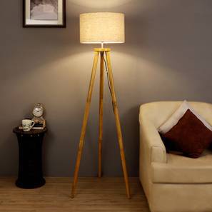 Buy Floor Lamps Online at Upto 70 Off in India Urban Ladder