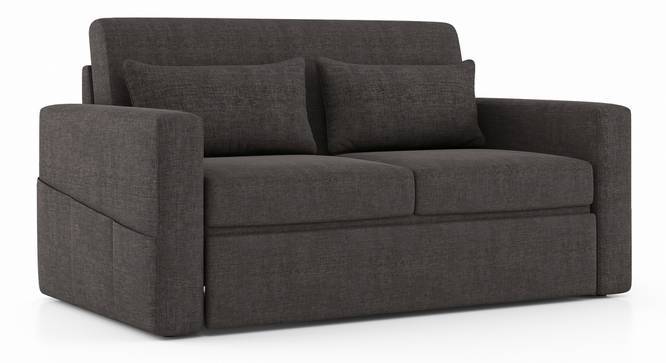 Futon bed urban ladder store