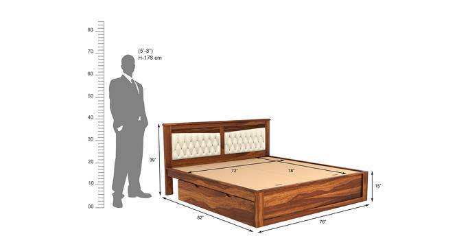 What Is A Queen Size Bed In Spanish - Hanaposy