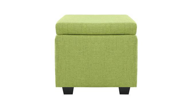 Urban ladder ottoman store
