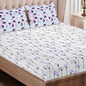 Buy Bedsheets Online at Upto 70 Off in India Urban Ladder