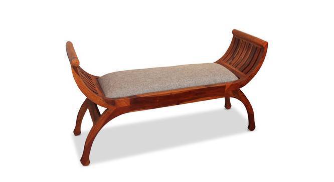 rhodes Benches Urban Ladder