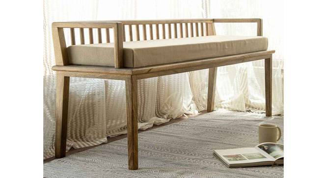 Urban ladder benches store
