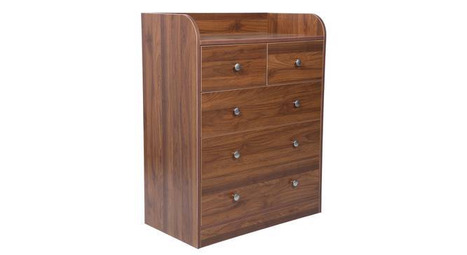 Willow Chest Of Drawers Urban Ladder
